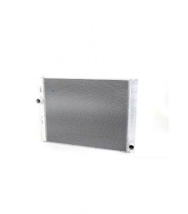 خرید و قیمت رادیاتور آب بی ام و 630i سال های 2004 تا 2007 (تایوان ...