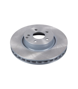 فروشگاه اینترنتی لوازم یدکی - لوکس یدک