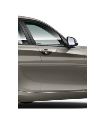 درب جلو سمت راست بی ام و سری 1 سال های 2010 تا 2015