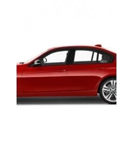 لوازم یدکی بی ام و سری 3 - لوکس یدک