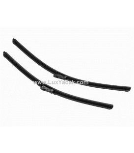 سپر جلو پورشه باکستر سالهای 2012 تا 2016