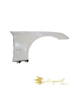 لوازم یدکی بنز کلاس e - لوکس یدک