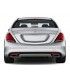لوازم یدکی مرسدس بنز S500 ، S350 - لوکس یدک
