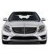 لوازم یدکی مرسدس بنز S500 ، S350 (9) - لوکس یدک