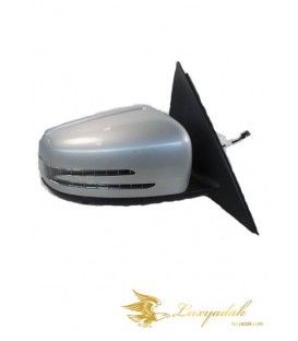 لوازم یدکی بنز کلاس e (3) - لوکس یدک