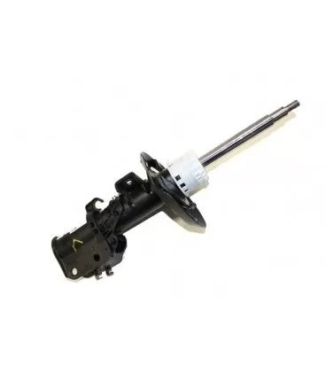 کمک فنر جلو سمت چپ / راست مرسدس بنز کلاس E اورجینال