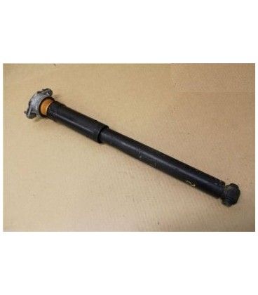 کمک فنر عقب سمت چپ / راست مرسدس بنز کلاس E اورجینال