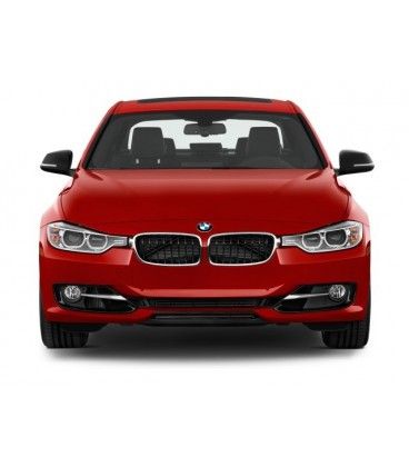 سپر جلو بی ام و سری 3 سال های 2011 تا 2016 اورجینال