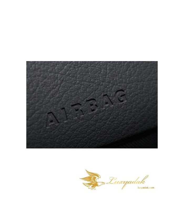 ایربگ سرنشین (داشبورد) بی ام و سری 3 سال های 2011 تا 2016 اورجینال