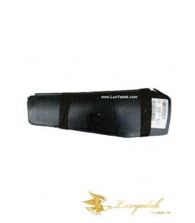 ایربگ - لوکس یدک