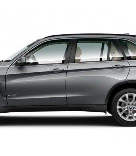 خرید لوازم یدکی بی ام و x5 - لوکس یدک