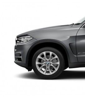 خرید لوازم یدکی بی ام و x5 - لوکس یدک