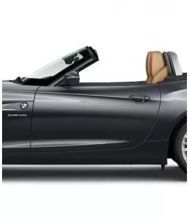 لوازم یدکی بی ام و Z4 - لوکس یدک