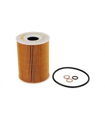 فیلتر روغن پورشه پانامرا سال های 2010 تا 2016 اورجینال