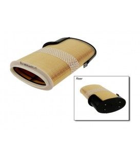 لوله های ترموستات پورشه کاین سال های 2007 تا 2010 اورجینال