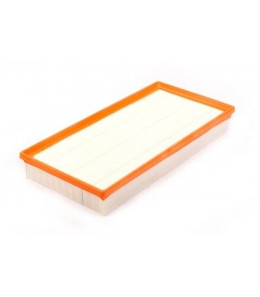 فیلتر هوا پورشه کاین سال های 2011 تا 2017 طرح اصلی