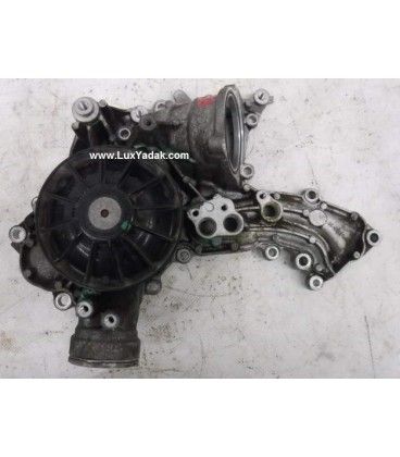 واتر پمپ مرسدس بنز کلاس S سال های 2014 تا 2016 اورجینال