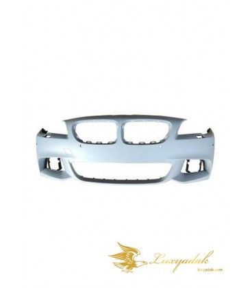 سپر جلو بی ام و سری 5 (M-Sport) سال های 2012 تا 2016 اورجینال