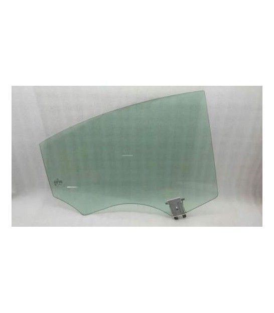 شیشه - لوکس یدک