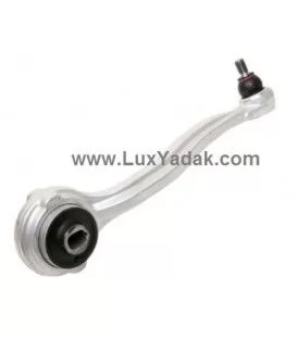 کمپرسور کولر مرسدس بنز C180 سال های 2008 تا 2014 Valeo