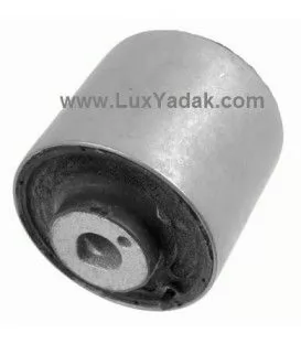 کمپرسور کولر مرسدس بنز C180 سال های 2008 تا 2014 Valeo