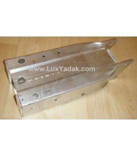 کمک فنر جلو سمت چپ / راست مرسدس بنز کلاس E اورجینال