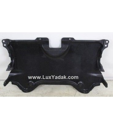 سینی زیر موتور مرسدس بنز کلاس C سال های 2008 تا 2014 اورجینال