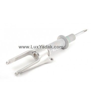 کمک فنر جلو با سنسور پورشه پانامرا سال های 2010 تا 2013 اورجینال