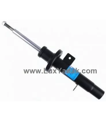 کمک فنر جلو مرسدس بنز کلاس B سال های 2005 تا 2008 اورجینال