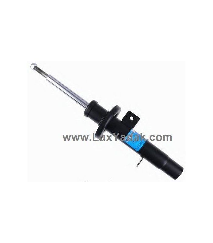 کمک فنر جلو مرسدس بنز کلاس B سال های 2005 تا 2008 اورجینال