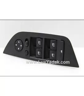 لوازم داخلی - لوکس یدک