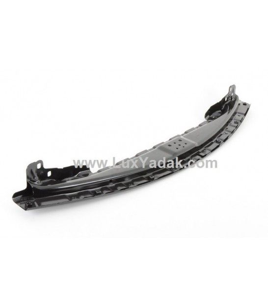 لوازم یدکی بی ام و Z4 (3) - لوکس یدک