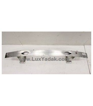 دیاق سپر بی ام و Z4 سال های 2008 تا 2016 اورجینال