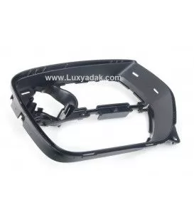 سنسور پارک روی سپر جلو مرسدس بنز کلاس B سال های 2006 تا 2012 اورجینال