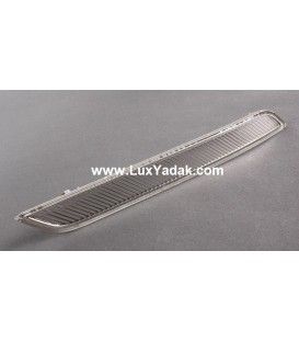 گلگیر جلو سمت راست بی ام و X6 سال های 2007 تا 2014 اورجینال