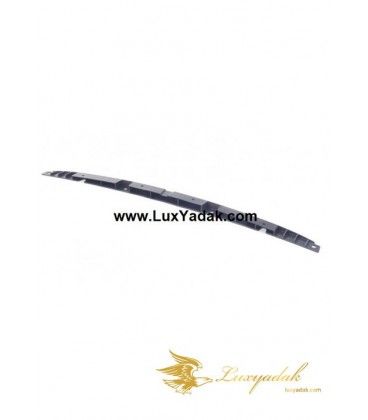 نگهدارنده جلو پنجره (M) بی ام و سری 3 سال های 2011 تا 2015 اورجینال