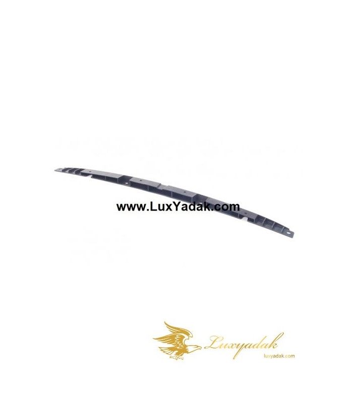 نگهدارنده جلو پنجره (M) بی ام و سری 3 سال های 2011 تا 2015 اورجینال