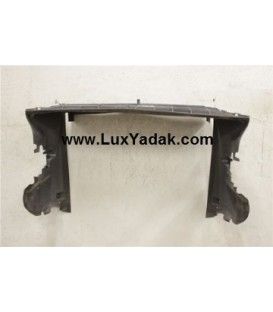 نگهدارنده رادیاتور سمت چپ بی ام و Z4 سال های 2008 تا 2016 اورجینال