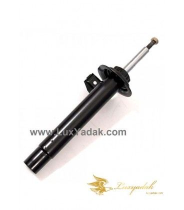 کمک فنر جلو سمت چپ بی ام و 325i سال های 2001 تا 2006 اورجینال