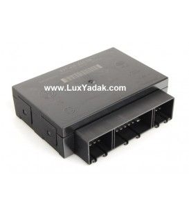 فیلتر روغن پورشه کاین سال های 2011 تا 2017 مان