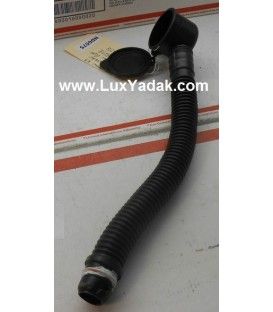 چراغ مه شکن LED سمت راست بی ام و X3 سال های 2011 تا 2017 تایوانی