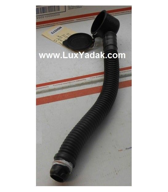 فروش لوازم یدکی بی ام و x3 (5) - لوکس یدک