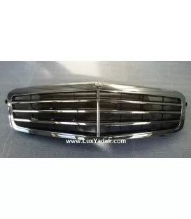 کمک فنر جلو سمت چپ / راست مرسدس بنز کلاس E اورجینال