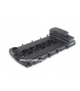 سیبک فرمان سمت چپ پورشه کاین سال های 2007 تا 2010 فبی