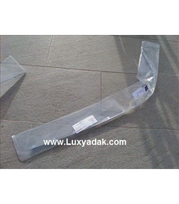 زه سپر عقب سمت راست مرسدس بنز E250 سال های 2010 تا 2013 تایوان