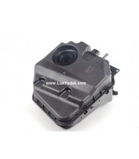 فیلتر هوا پورشه کاین سال های 2011 تا 2017 طرح اصلی