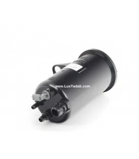 لوله بنزین مخزن سوخت بی ام و X6 سال های 2006 تا 2013