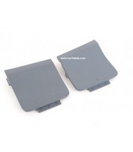 درپوش بکسل بند عقب بی ام و X4 سال های 2013 تا 2018 اورجینال