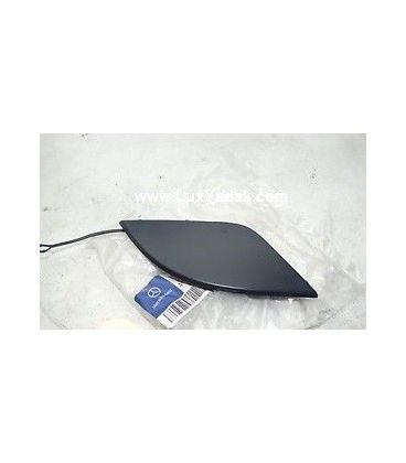 درپوش بکسل عقب مرسدس بنز کلاس C سال های 2008 تا 2011 تایوان