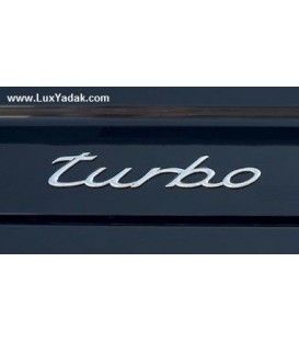 سیبک فرمان سمت چپ پورشه کاین سال های 2007 تا 2010 فبی